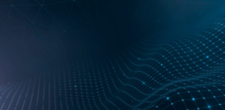 Strengthening Your Defenses Against Hidden and Costly Cyber Threats ...